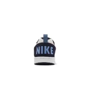 Nike Court Borough Low Prem Sneakers