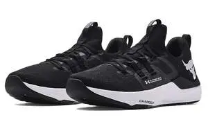 Under Armour Project Rock Bsr Training Sneakers