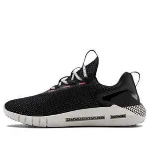 Under Armour Hovr Strt Sneakers - Black