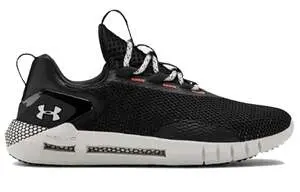 Under Armour Hovr Strt Sneakers