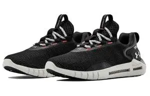 Under Armour Hovr Strt Sneakers