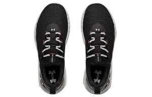 Under Armour Hovr Strt Sneakers