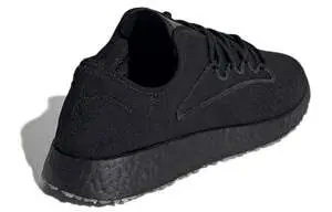 Adidas Y-3 Raito Racer Sneakers