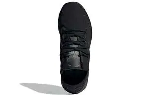 Adidas Y-3 Raito Racer Sneakers - Black