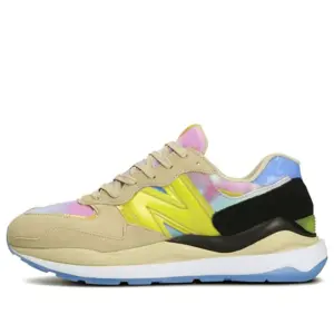 NEW BALANCE New Balance Atmos X 57/40 "Canary Yellow" Goldyellow