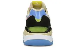 NEW BALANCE Atmos X 57/40 "canary Yellow - Goldyellow