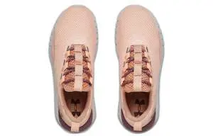 Under Armour Hovr Strt Sneakers - Pink