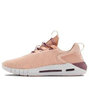 Under Armour Hovr Strt Sneakers - Pink