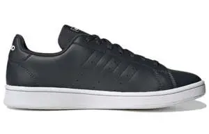 Adidas Neo Grand Court Base Sneakers