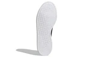 Adidas Neo Grand Court Base Sneakers