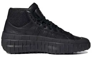 Adidas Y-3 Gr.1p High Gtx Sneakers