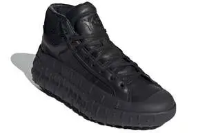 Adidas Y-3 Gr.1p High Gtx Sneakers