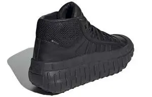 Adidas Y-3 Gr.1p High Gtx Sneakers