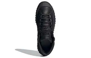 Adidas Y-3 Gr.1p High Gtx Sneakers