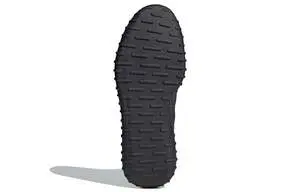 Adidas Y-3 Gr.1p High Gtx Sneakers