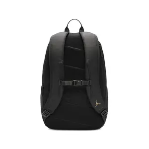 JORDAN Air Patrol Backpack