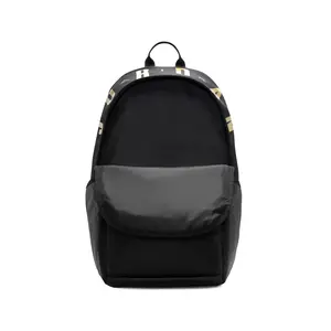 JORDAN Air Patrol Backpack
