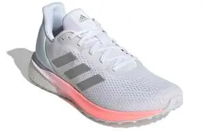 Adidas Astrarun Sneakers