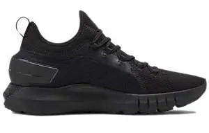 Under Armour Hovr Phantom Se Athletic Sneakers - Black