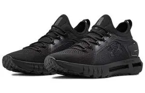 Under Armour Hovr Phantom Se Athletic Sneakers