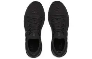 Under Armour Hovr Phantom Se Athletic Sneakers