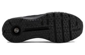 Under Armour Hovr Phantom Se Athletic Sneakers