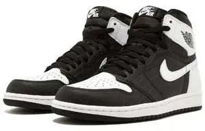 JORDAN 1 Retro High Og "re2pect