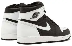 JORDAN 1 Retro High Og "re2pect
