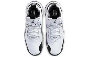 JORDAN Aerospace 720 'orca