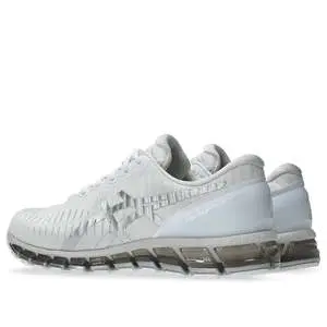 Asics Gel-quantum 360 I - White/pure Silver
