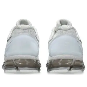 Asics Gel-quantum 360 I - White/pure Silver