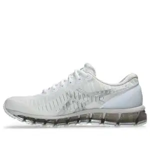 Asics ASICS Gel-Quantum 360 I White/pure Silver