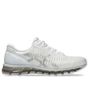 Asics Gel-quantum 360 I - White/pure Silver
