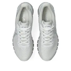 Asics Gel-quantum 360 I - White/pure Silver