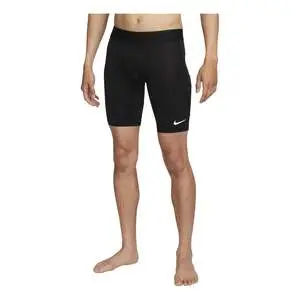 Nike Pro Dri-fit Fitness Long Shorts