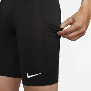 Nike Pro Dri-fit Fitness Long Shorts