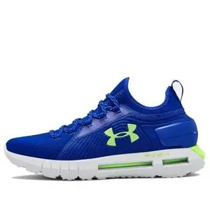 Under Armour Hovr Phantom Se Sneakers - Blue