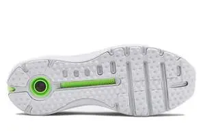 Under Armour Hovr Phantom Se Sneakers - Blue