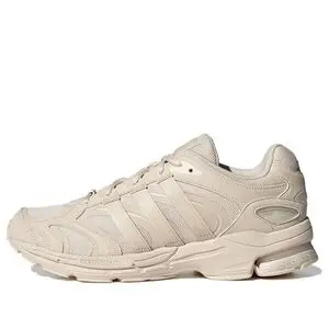 Adidas Spiritain 2000 Marathon Running Sneakers - Creamy