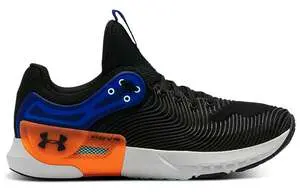 Under Armour Hovr Apex 2 Athletic Sneakers