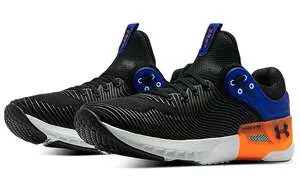 Under Armour Hovr Apex 2 Athletic Sneakers