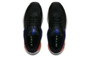 Under Armour Hovr Apex 2 Athletic Sneakers