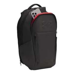 Under Armour Backpack - Black