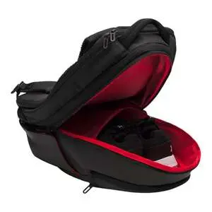Under Armour Backpack - Black