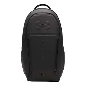 Under Armour Backpack - Black