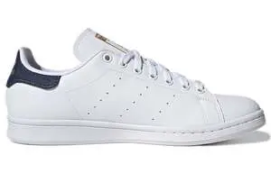 Adidas Originals Stan Smith Sneakers