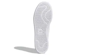 Adidas Originals Stan Smith Sneakers