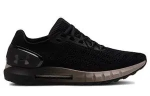 Under Armour Hovr Sonic 2 Performance Footwear