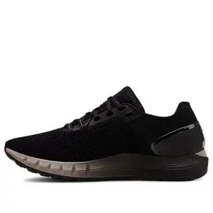 Under Armour Hovr Sonic 2 Performance Footwear - Black
