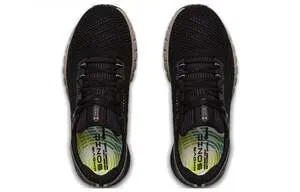 Under Armour Hovr Sonic 2 Performance Footwear - Black